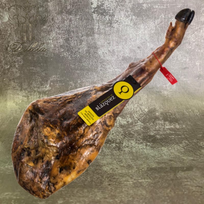 Delicatessen & Cold Cuts – Delicia