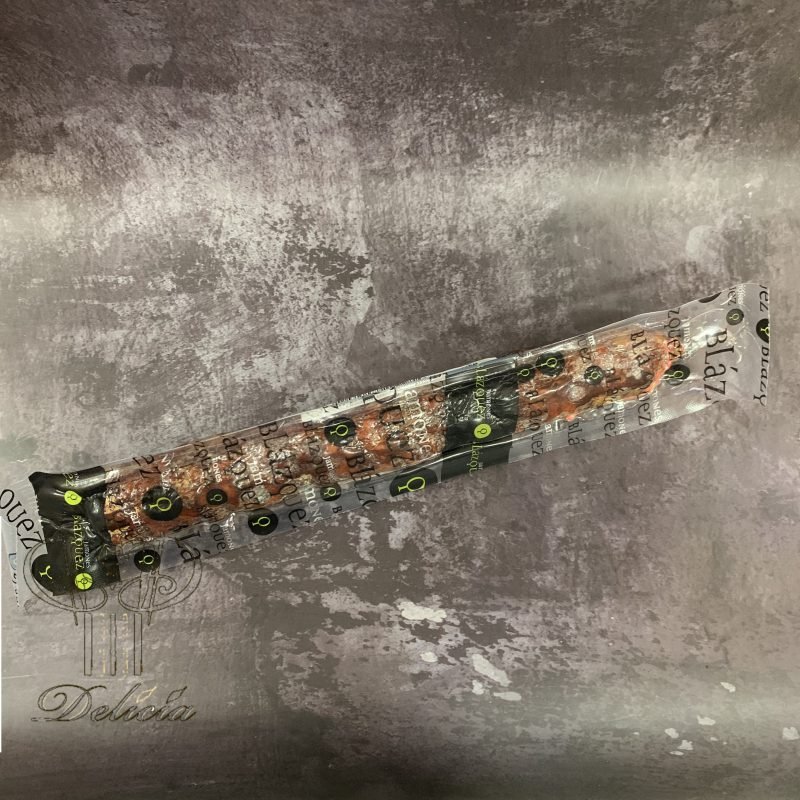 Delicatessen & Cold Cuts – Delicia