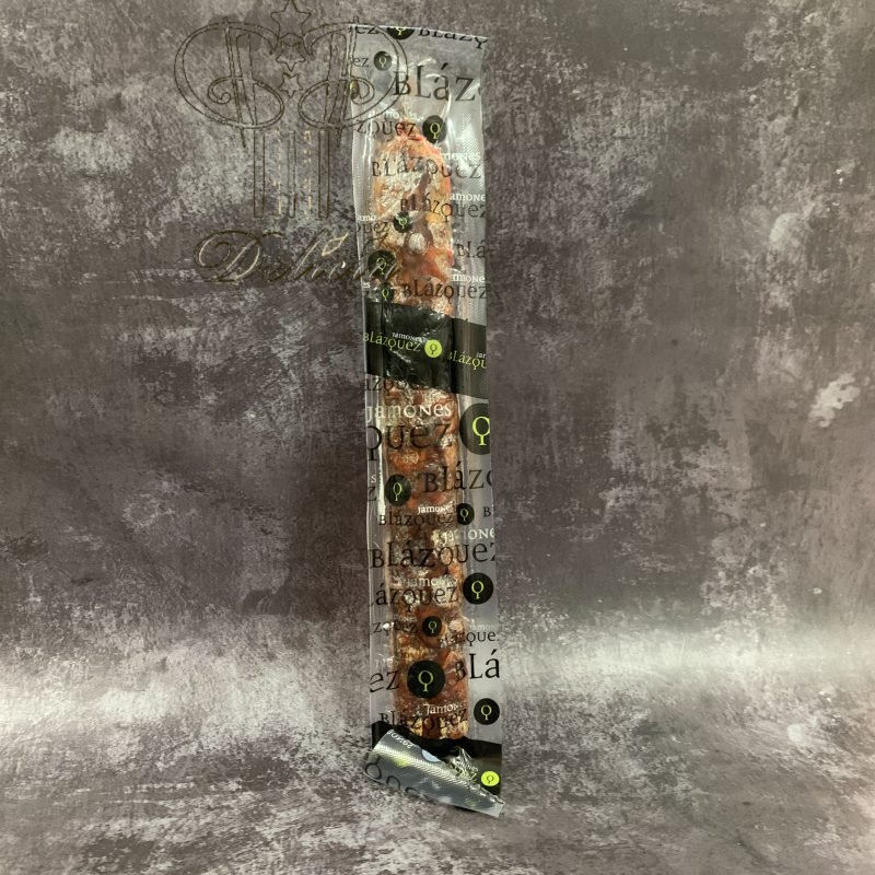 Delicatessen & Cold Cuts – Delicia